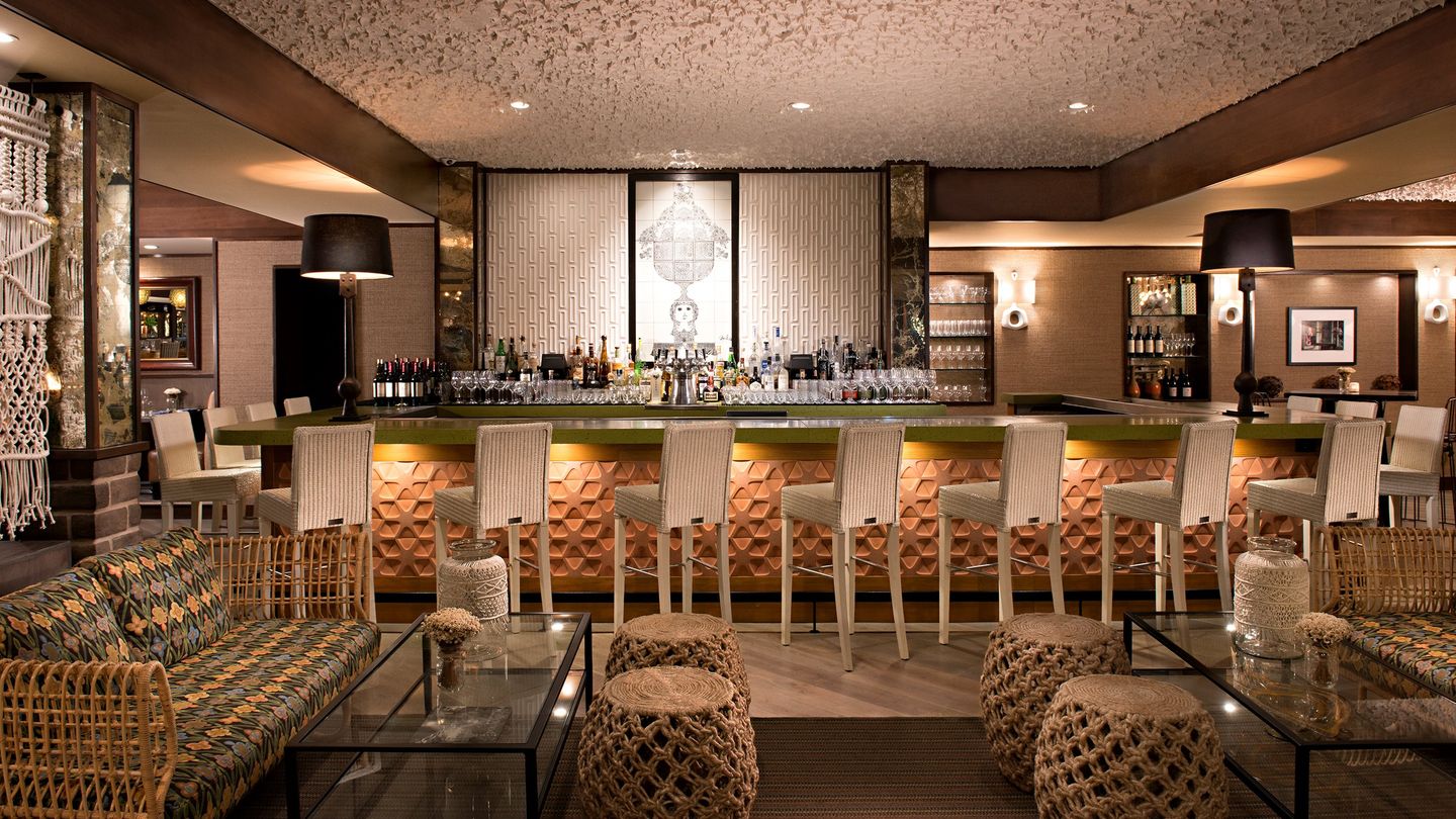 The Garland from $44. Los Angeles Hotel Deals & Reviews - KAYAK