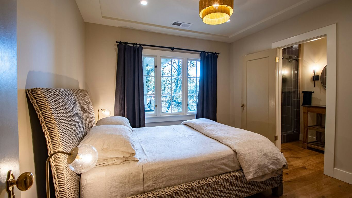 Dawn Ranch from $202. Guerneville Hotel Deals & Reviews - KAYAK