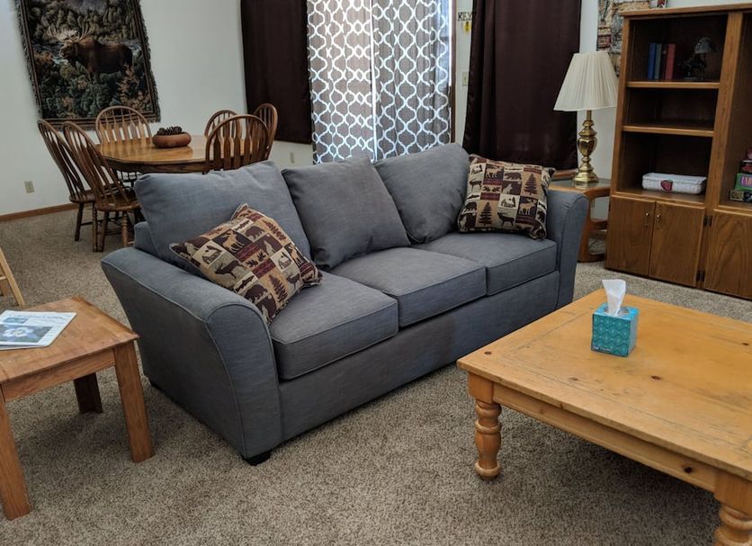 Columbine Cabins from $135. Grand Lake Hotel Deals & Reviews - KAYAK