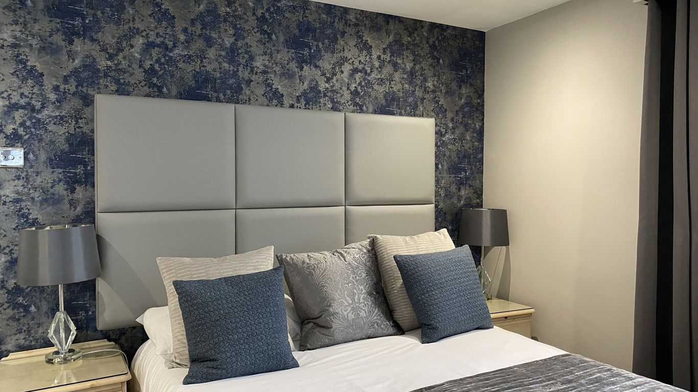 Camelia Hotel from $91. Southend-on-Sea Hotel Deals & Reviews - KAYAK