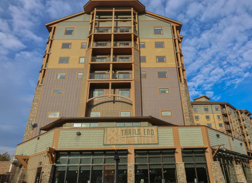Camelback Resort from $135. Tannersville Hotel Deals & Reviews - KAYAK