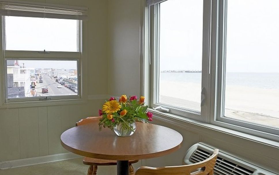 Beach View Inn from . Hampton Beach Hotel Deals & Reviews - KAYAK