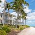 Sunset Key Cottages from $1,486. Key West Hotel Deals & Reviews - KAYAK