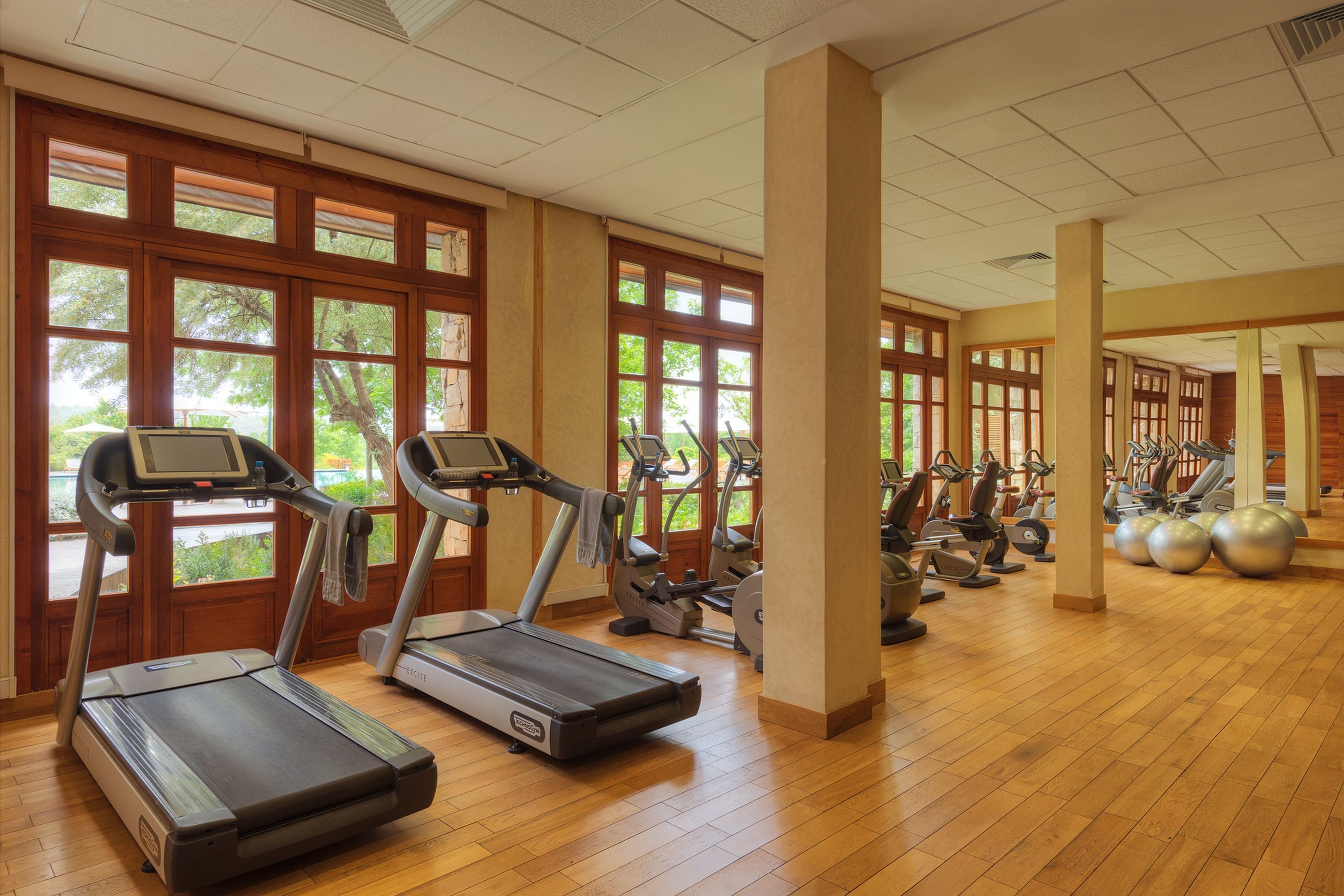 Michlifen Resort & Golf from $136. Ifrane Hotel Deals & Reviews - KAYAK