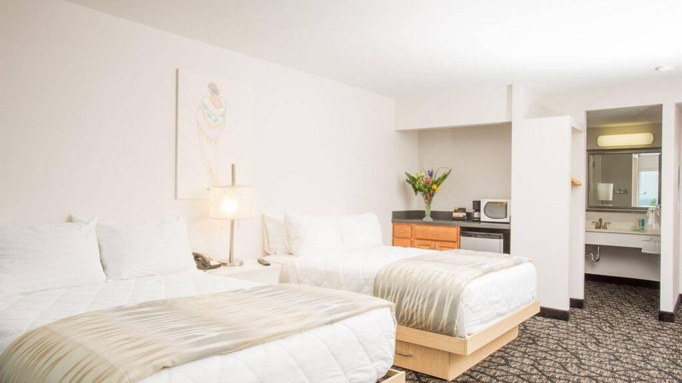 Periwinkle Inn from $207. Cape May Hotel Deals & Reviews - KAYAK