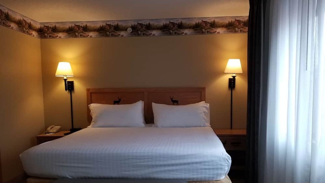 Splash Universe Resort from $62. Dundee Hotel Deals & Reviews - KAYAK