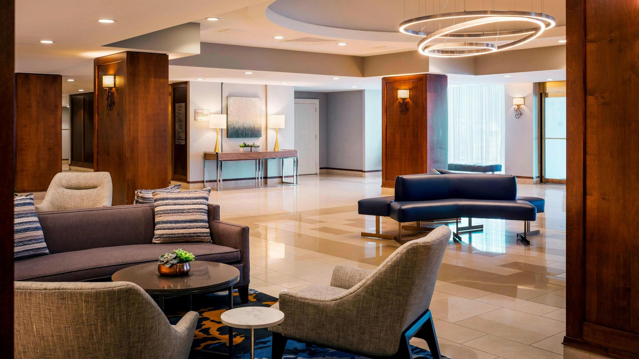 Boston Marriott Newton from $130. Newton Hotel Deals & Reviews - KAYAK