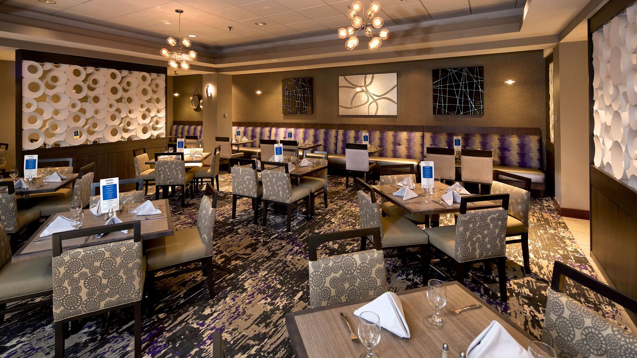 Embassy Suites by Hilton Portland Maine from $111. Portland Hotel Deals ...