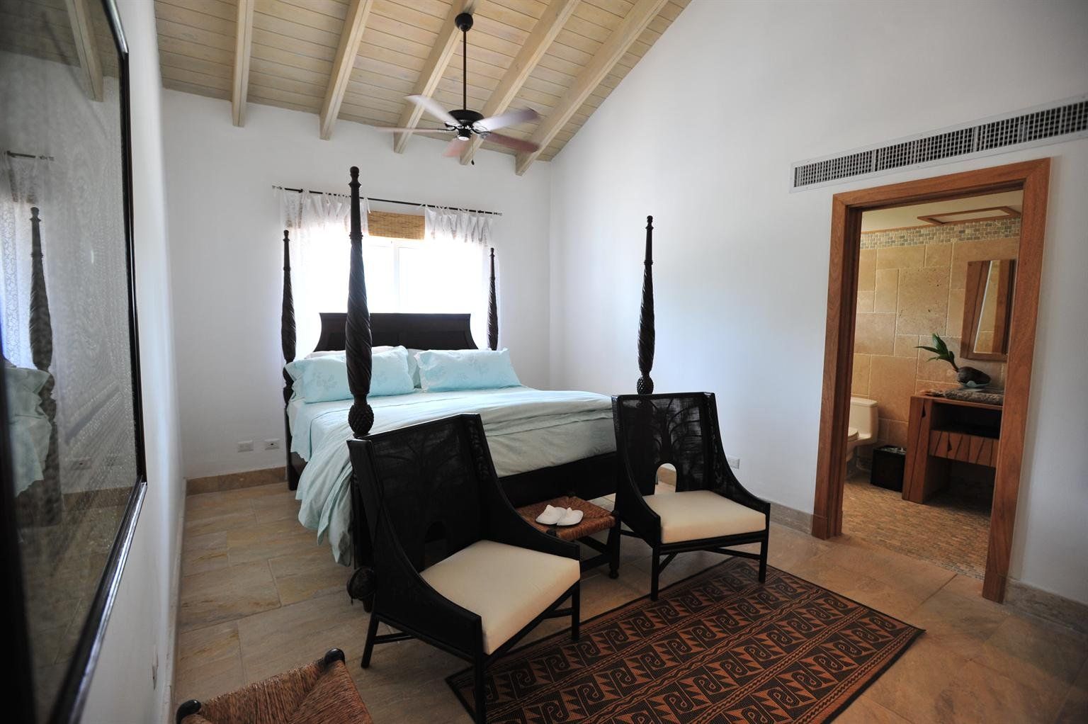 Xeliter Balcones Del Atlantico from $149. Las Terrenas Hotel Deals ...