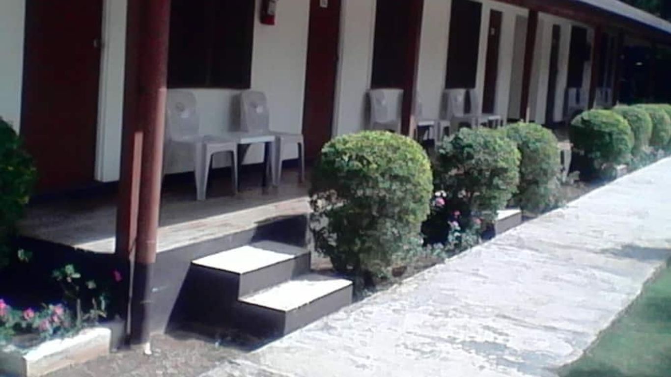 The Friendly North Inn from $45. Labasa Hotel Deals & Reviews - KAYAK