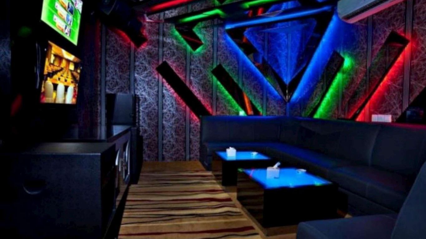 NASA Hotel from $21. Banjarmasin Hotel Deals & Reviews - KAYAK