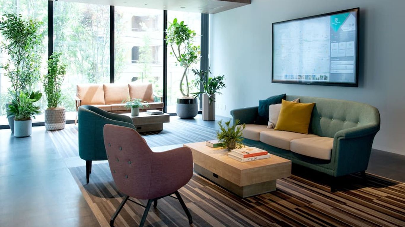 Prince Smart Inn Ebisu from $113. Tokyo Hotel Deals & Reviews - KAYAK