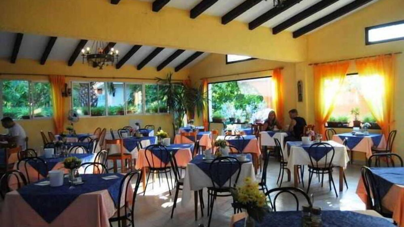 Soller Garden from $56. Port de Sóller Hotel Deals & Reviews - KAYAK