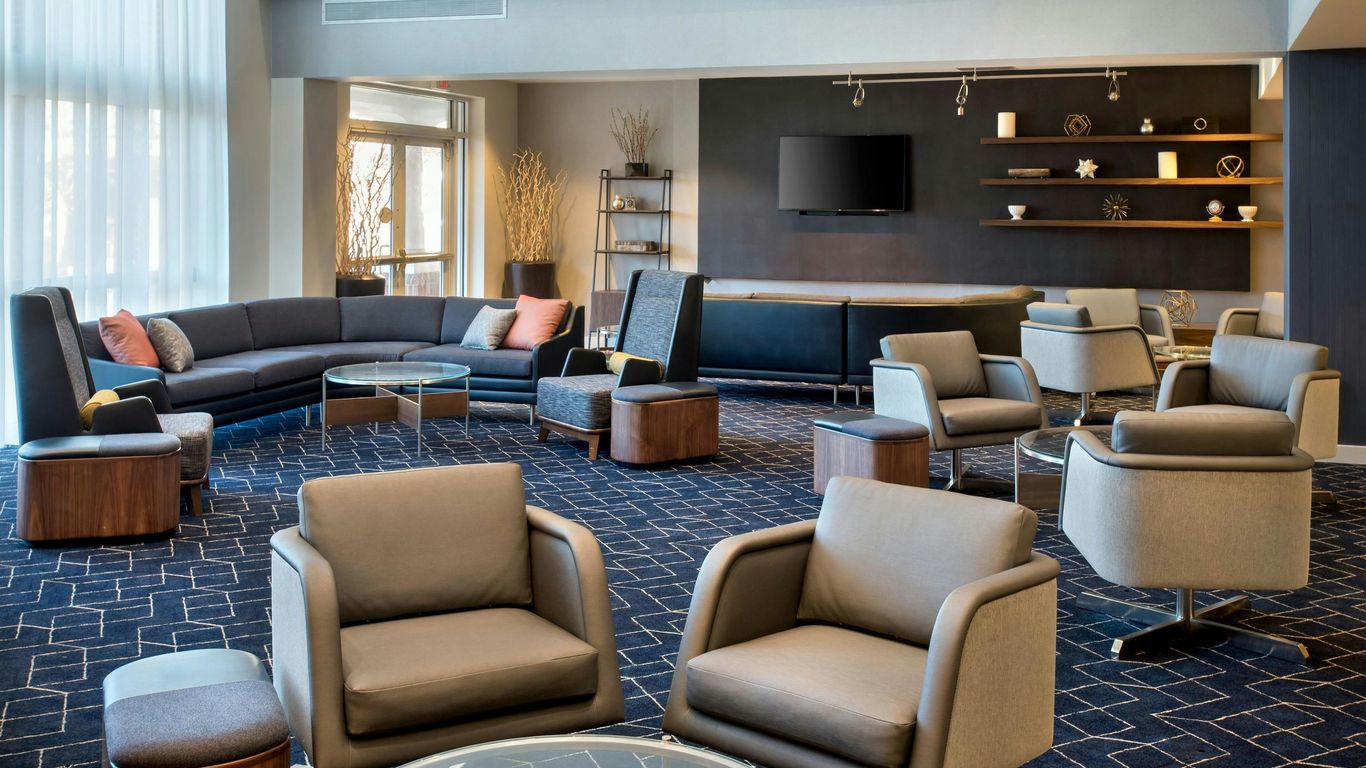 Courtyard by Marriott Basking Ridge from $146. Basking Ridge Hotel ...