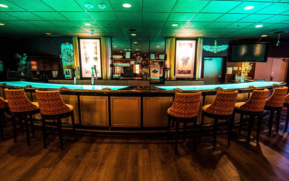 Paradise Stream Resort from $199. Mt Pocono Hotel Deals & Reviews - KAYAK