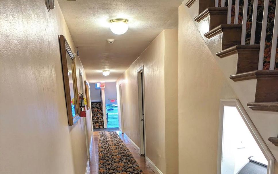 Clarem Happy Days from $80. Wildwood Hotel Deals & Reviews - KAYAK