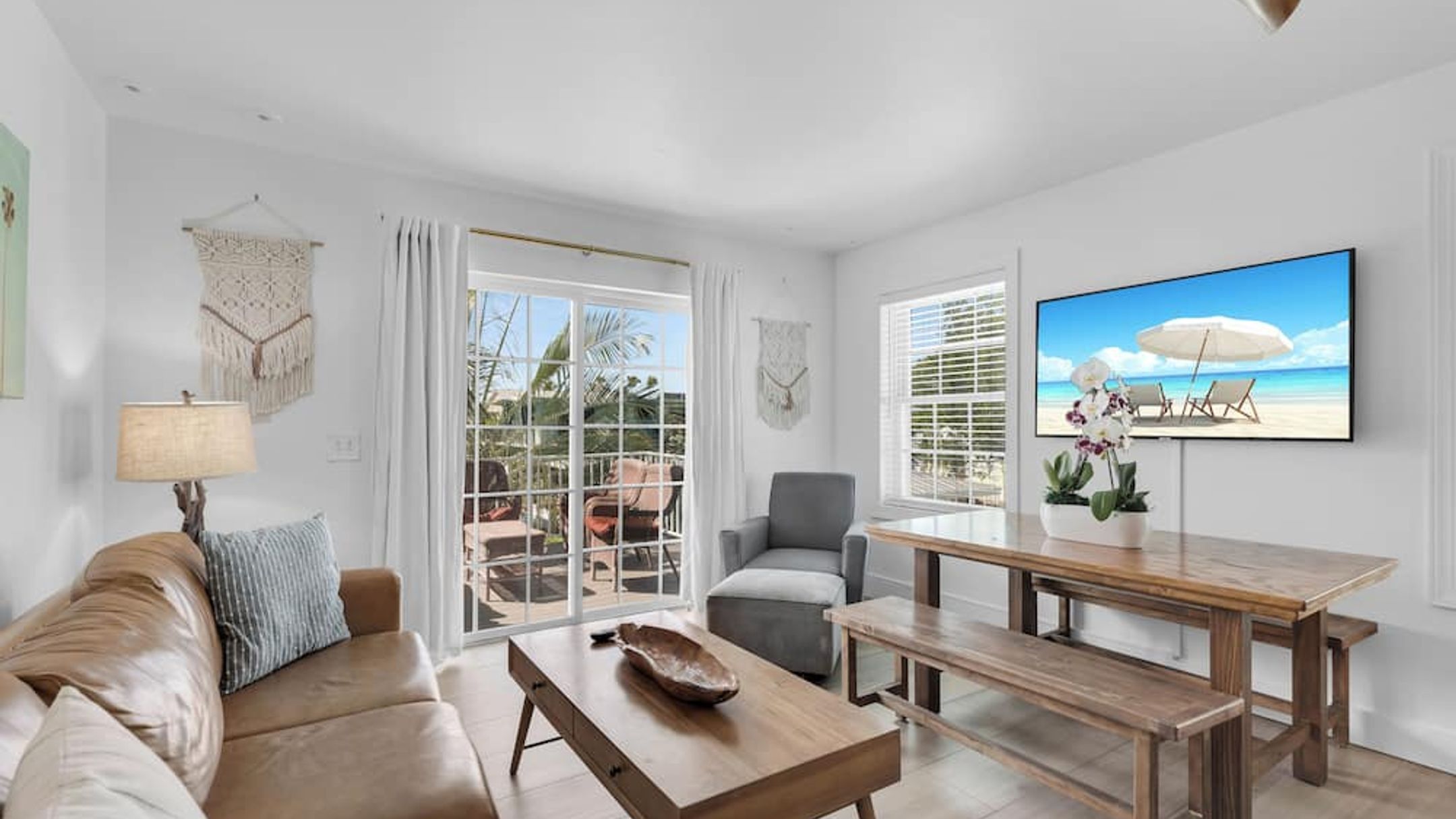 Lime Tree Bay Resort from $102. Islamorada Hotel Deals & Reviews - KAYAK