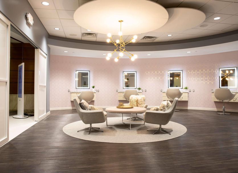 Radisson Plaza Hotel at Kalamazoo Center, MI from $186. Kalamazoo Hotel ...
