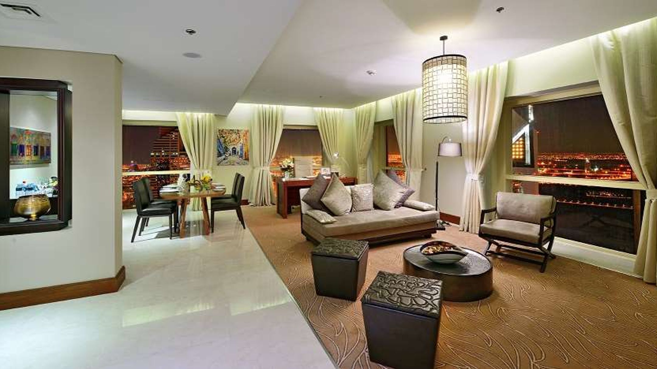 The Tower Plaza Hotel Dubai from $54. Dubai Hotel Deals & Reviews - KAYAK