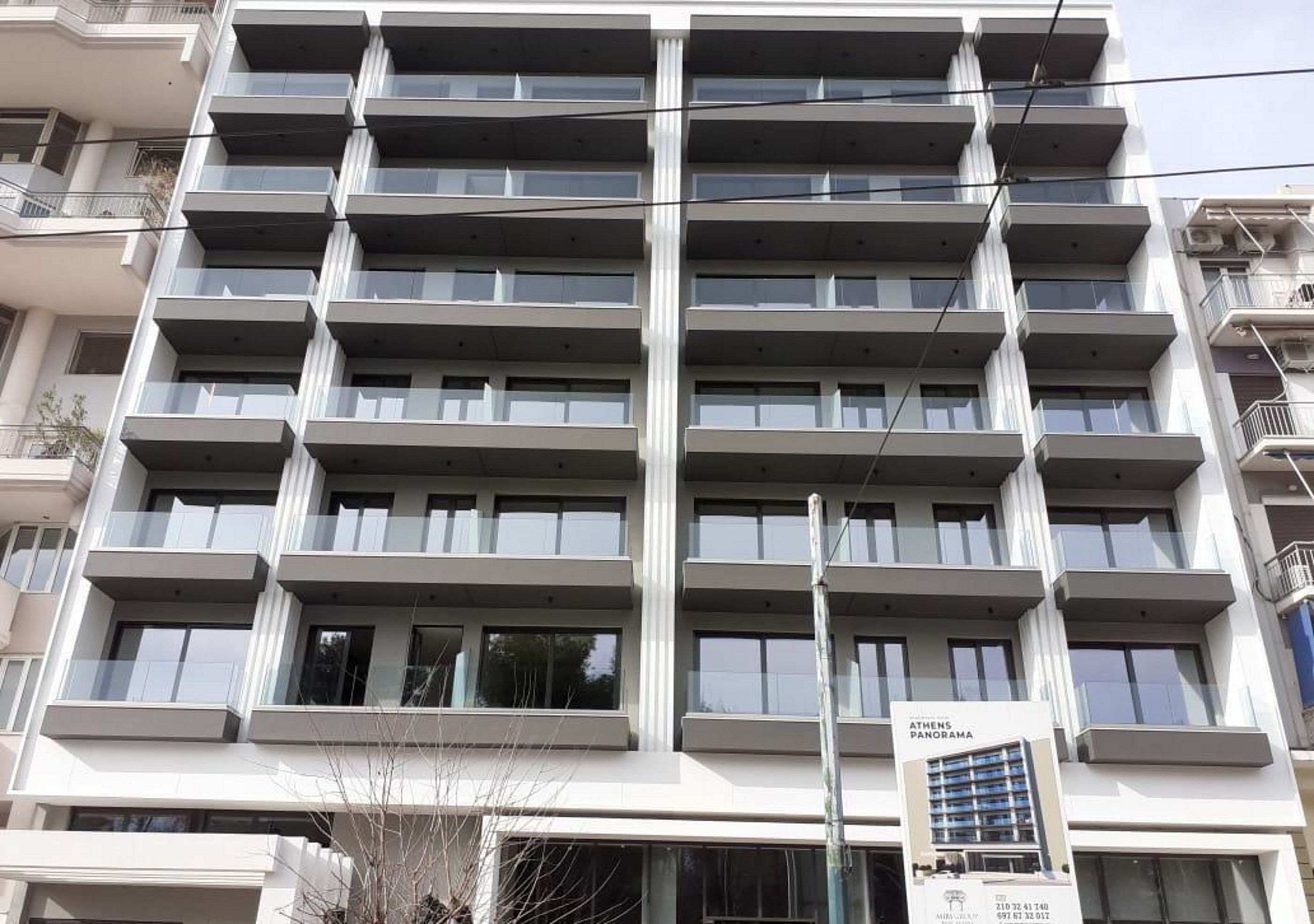 Athens Panorama Project from $60. Athens Hotel Deals & Reviews - KAYAK