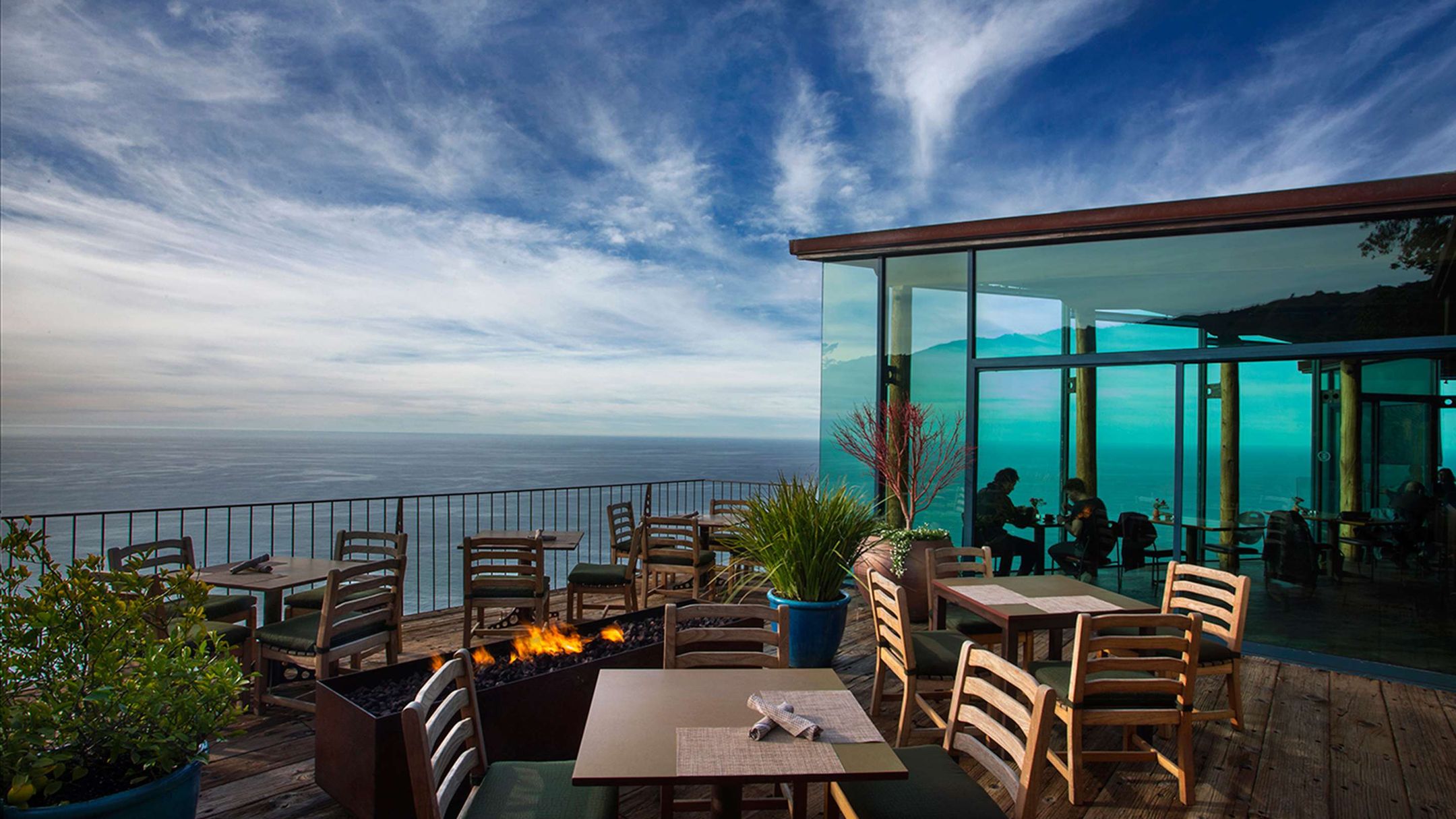 Post Ranch Inn from $1,986. Big Sur Hotel Deals & Reviews - KAYAK