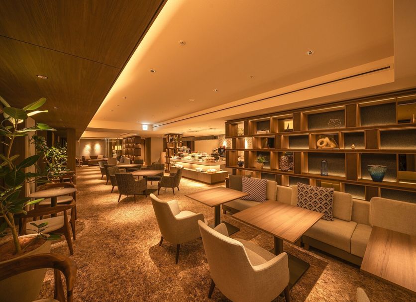Hotel Emion Sapporo from $45. Sapporo Hotel Deals & Reviews - KAYAK