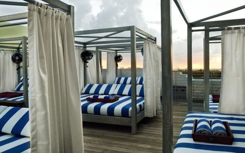 Soho Beach House from $656. Miami Beach Hotel Deals & Reviews - KAYAK