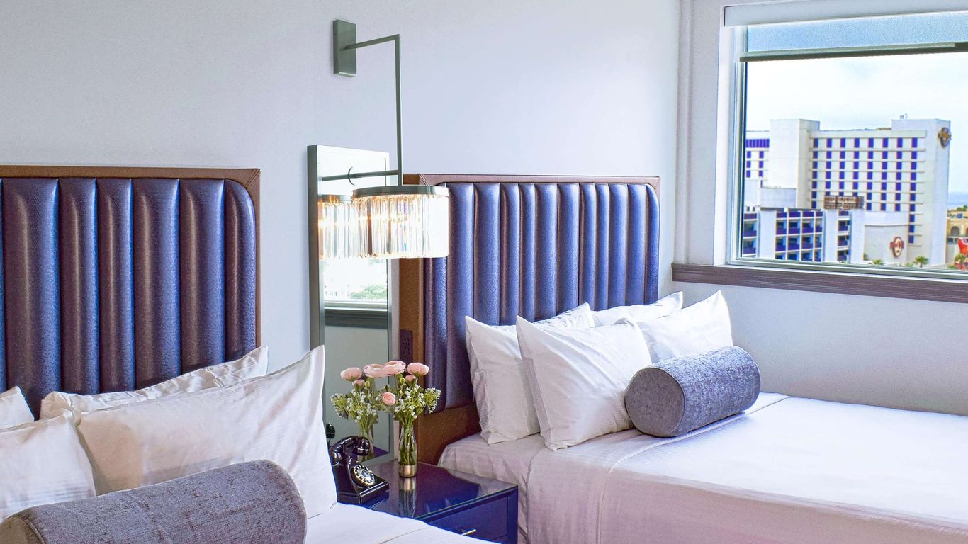 Hotel Legends from $91. Biloxi Hotel Deals & Reviews - KAYAK