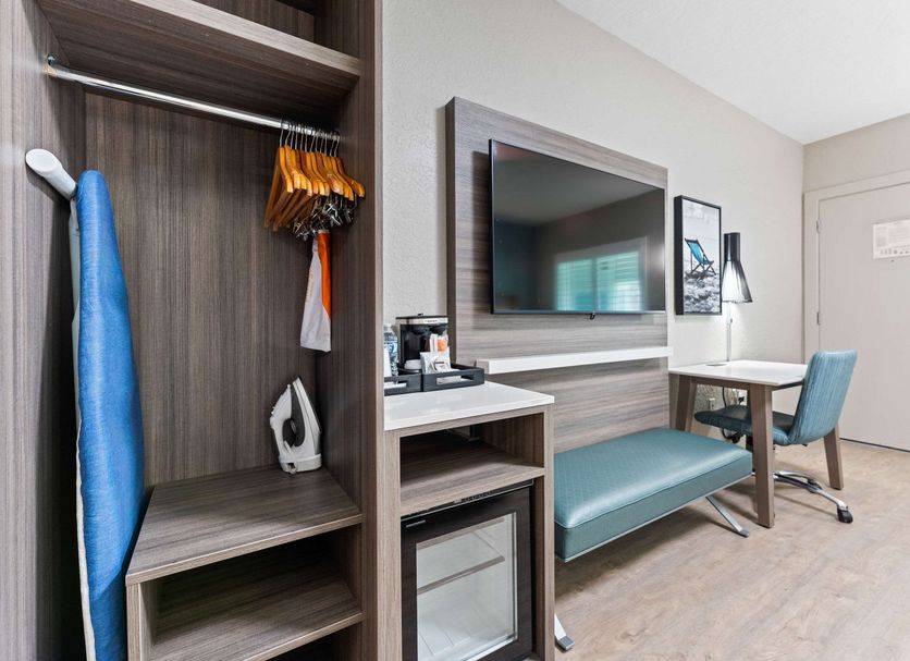 Radisson Resort at the Port from $104. Cape Canaveral Hotel Deals ...