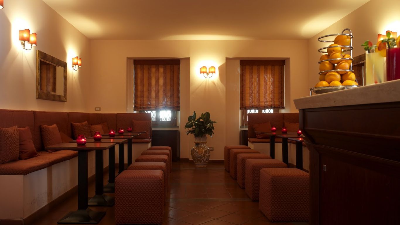 Perusia Hotel $60. Perugia Hotel Deals & Reviews - KAYAK