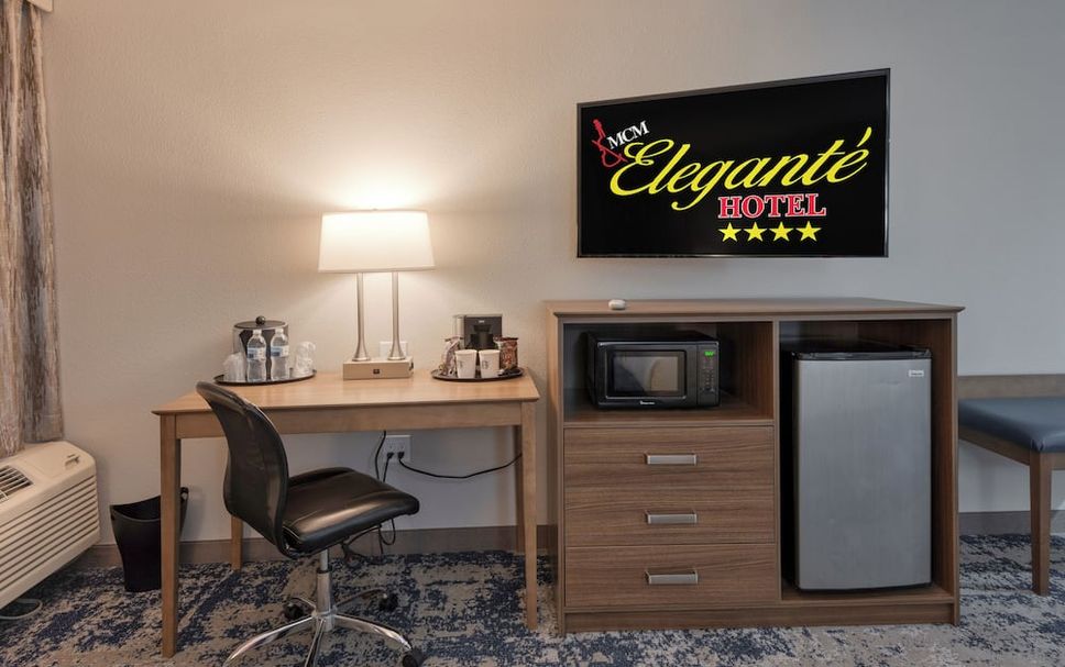 MCM Elegante Hotel from $86. Odessa Hotel Deals & Reviews - KAYAK