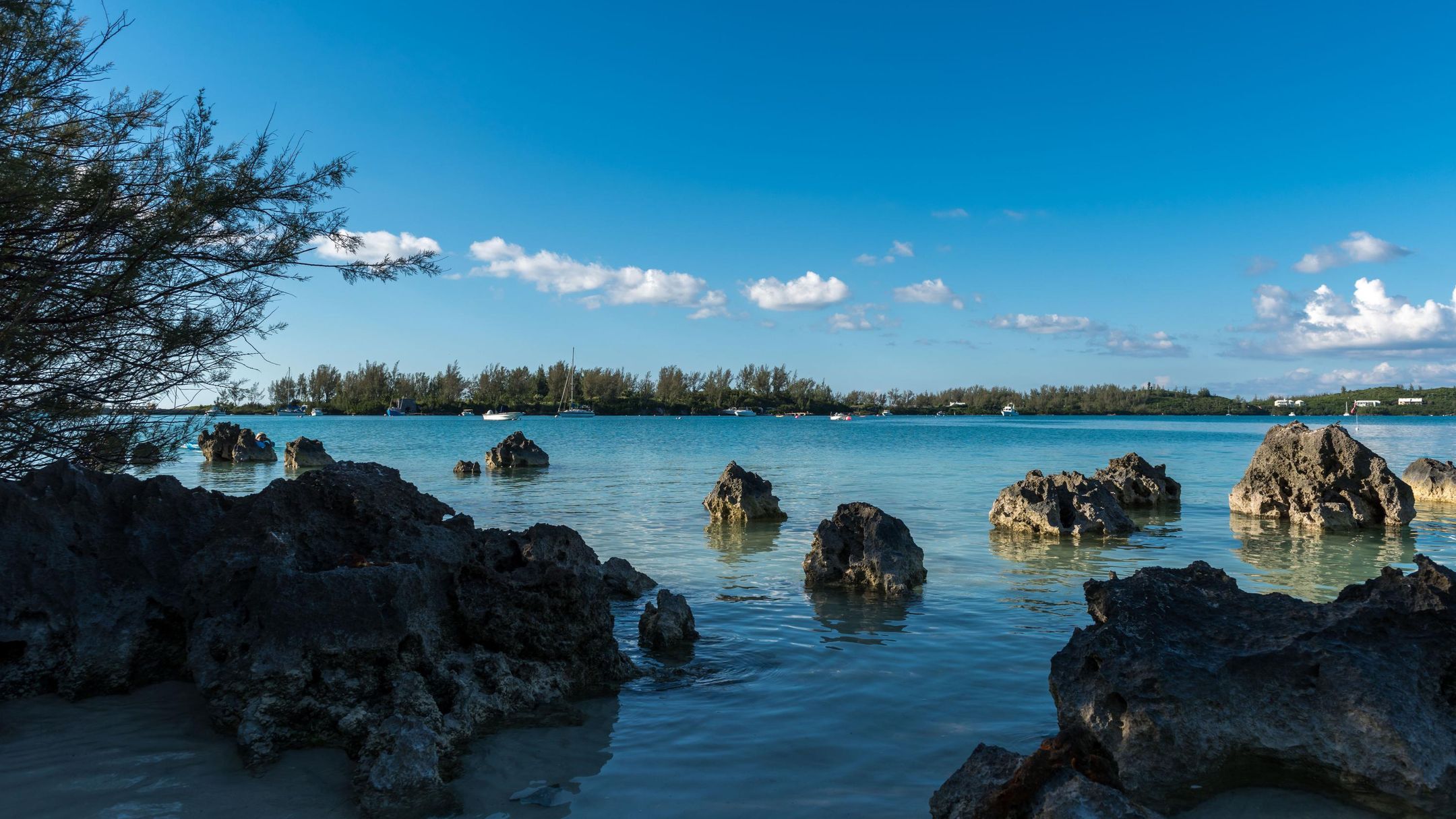 Grotto Bay Beach Resort from $202. Hamilton Hotel Deals & Reviews - KAYAK