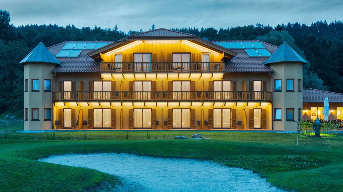 Sapia Hotel Rheinsberg from $131. Bad Saeckingen Hotel Deals & Reviews ...