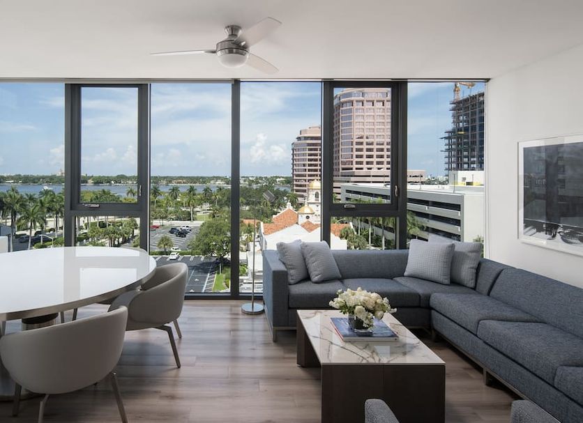 Aka West Palm from $133. West Palm Beach Hotel Deals & Reviews - KAYAK