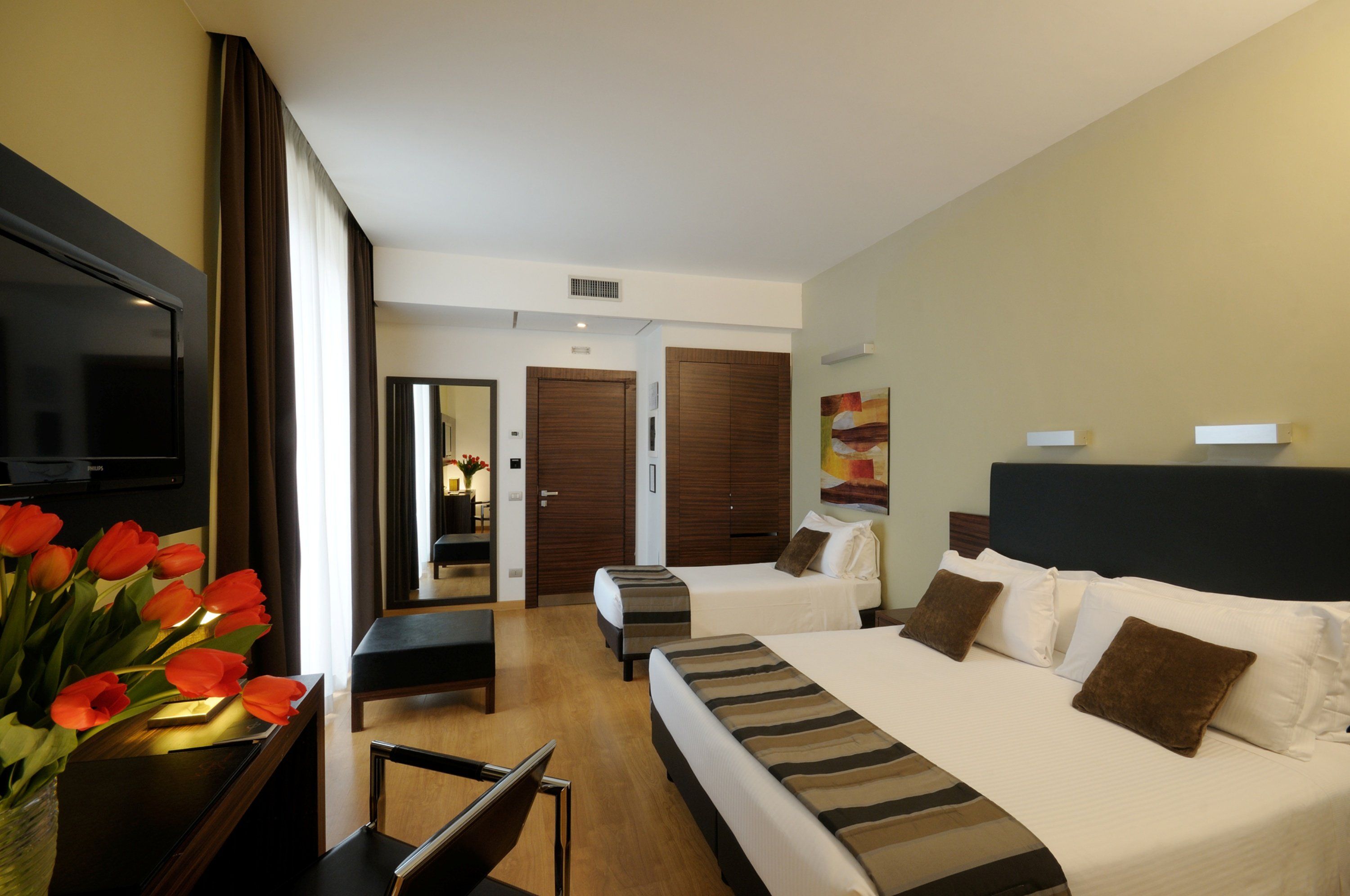 Trevi Collection Hotel from $89. Rome Hotel Deals & Reviews - KAYAK