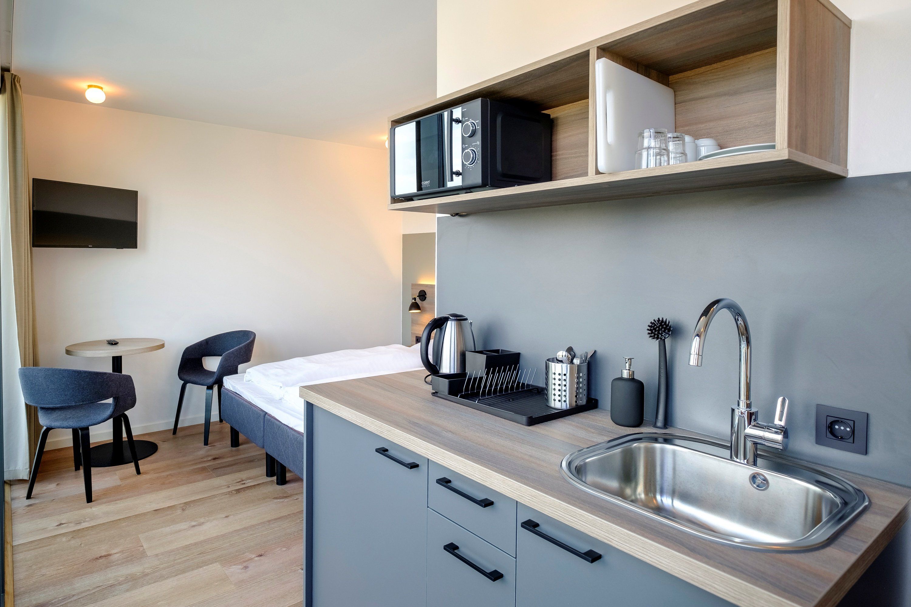 Go Hotel City from $57. Copenhagen Hotel Deals & Reviews - KAYAK