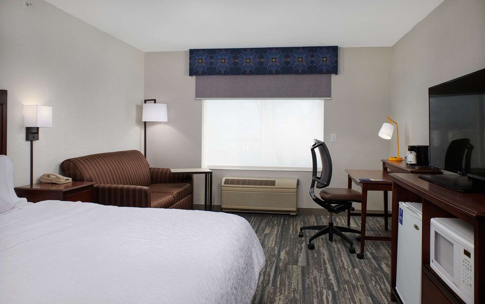 Hampton Inn Helena from $91. Helena Hotel Deals & Reviews - KAYAK