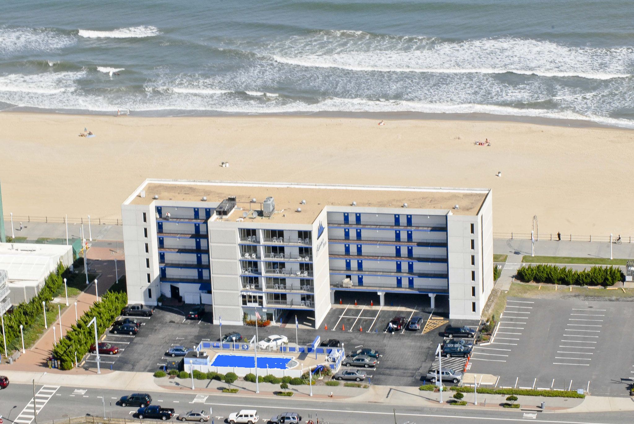 Schooner Inn from $8. Virginia Beach Hotel Deals & Reviews - KAYAK