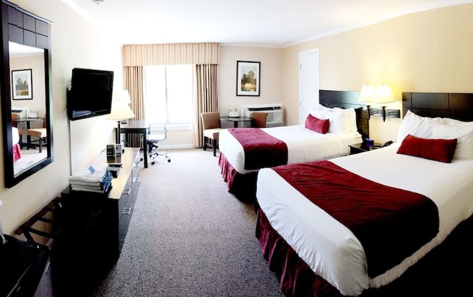 The Margate Resort from $194. Laconia Hotel Deals & Reviews - KAYAK