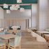 Hampton by Hilton St. Thomas from $219. Saint Thomas Island Hotel Deals ...