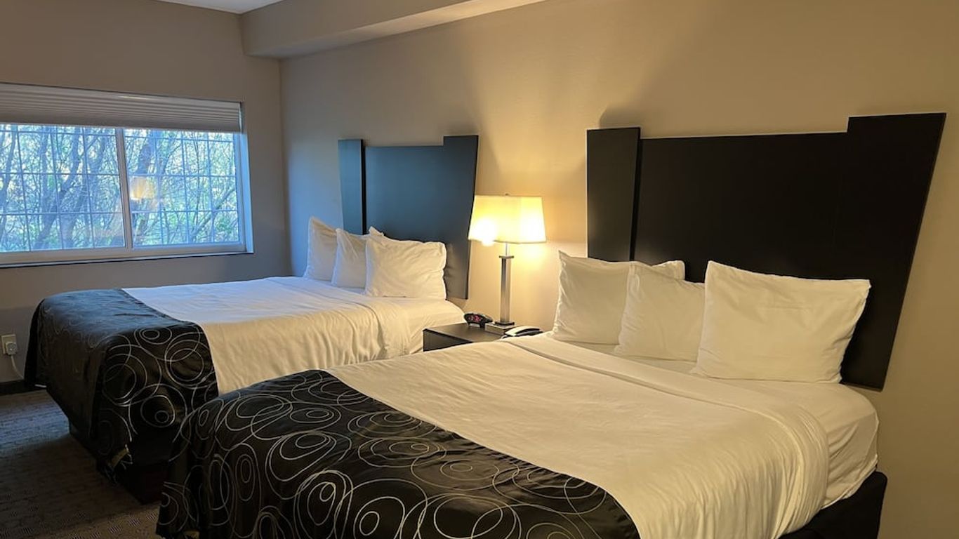 Okoboji Inn & Suites from $80. Milford Hotel Deals & Reviews - KAYAK