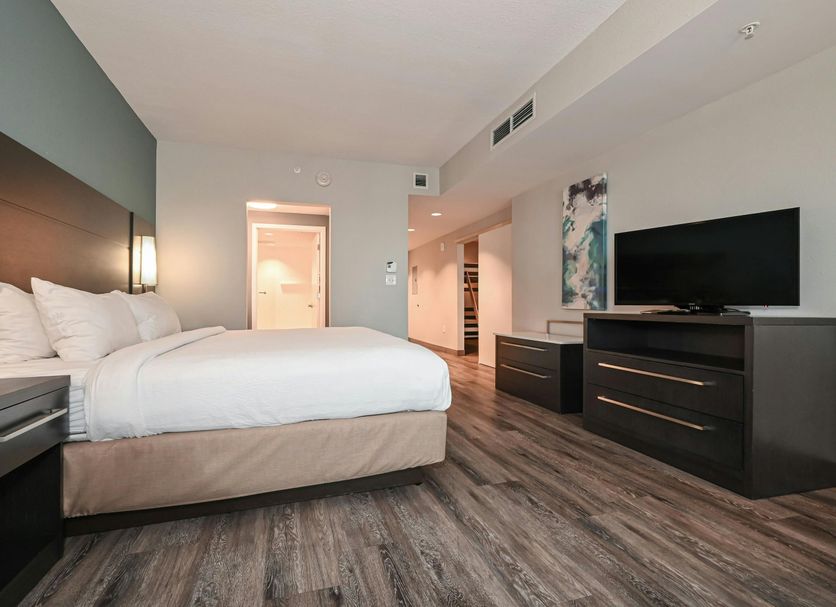 Residence Inn by Marriott Myrtle Beach Oceanfront from $140. Myrtle ...