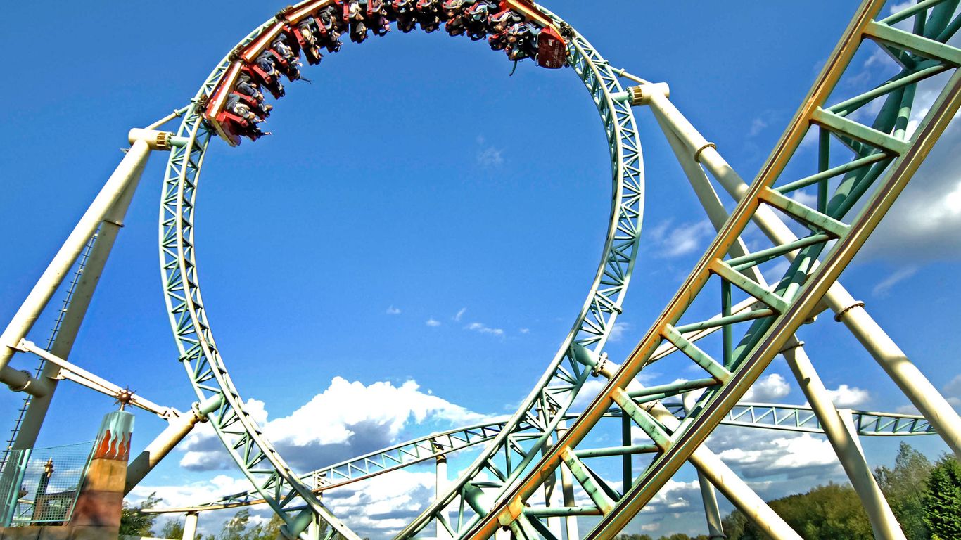 ibis London Sutton Point from $63. London Hotel Deals & Reviews - KAYAK