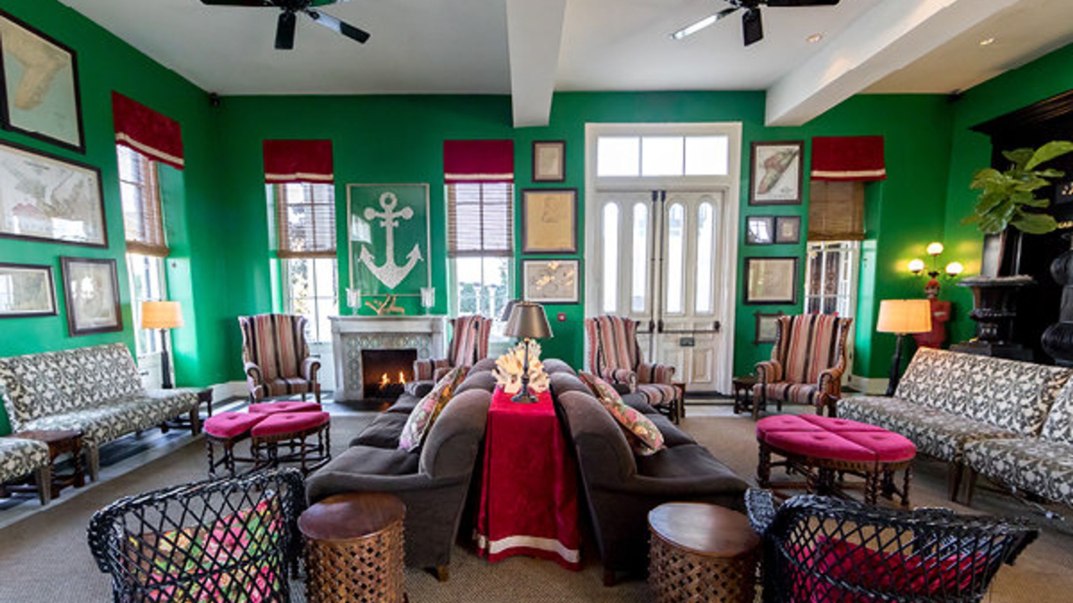 Congress Hall from $182. Cape May Hotel Deals & Reviews - KAYAK