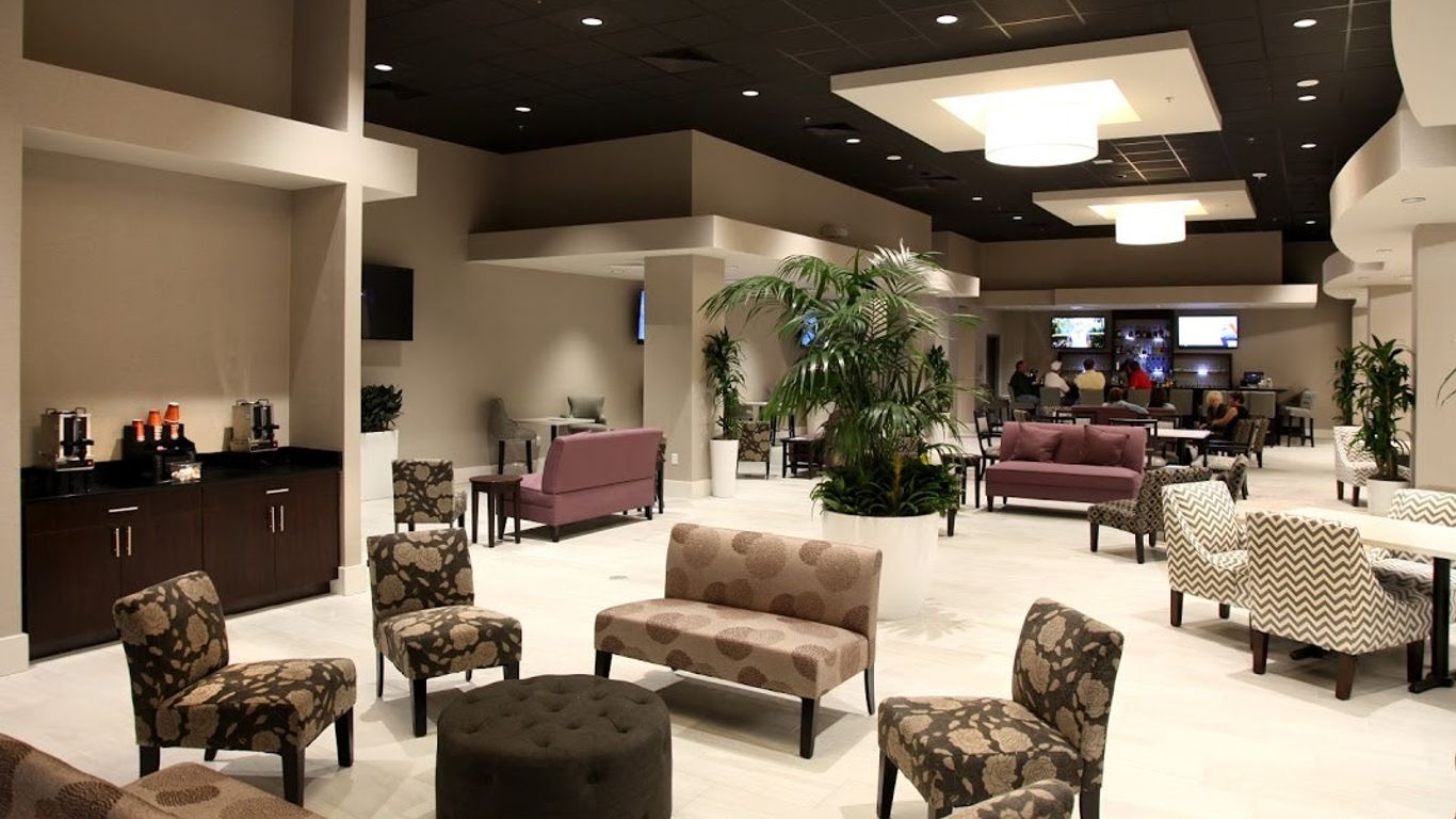 The Hotel Hot Springs from $85. Hot Springs Hotel Deals & Reviews - KAYAK