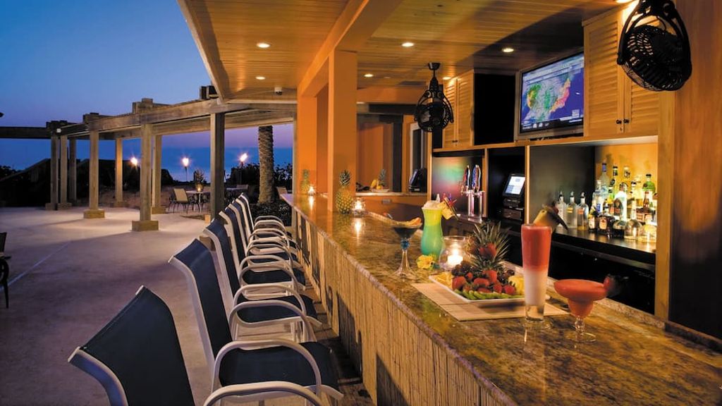 The Lucie from $184. Jensen Beach Hotel Deals & Reviews - KAYAK