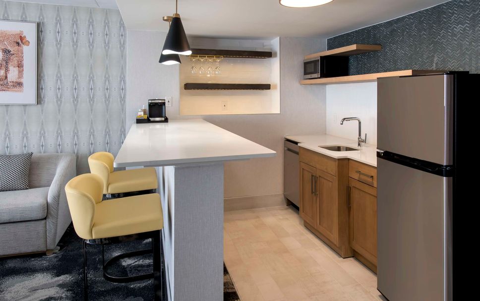 DoubleTree by Hilton Poughkeepsie from $105. Poughkeepsie Hotel Deals ...