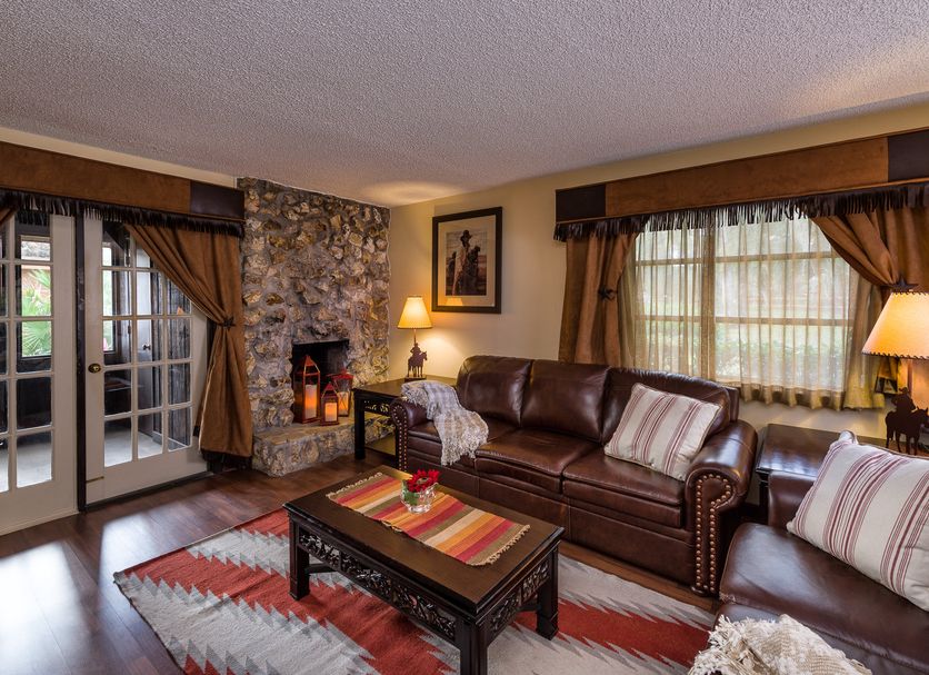 Westgate River Ranch Resort & Rodeo from $98. River Ranch Hotel Deals ...