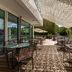 Shana Hotel et Résidence, The Originals Relais from $128. Chanaz Hotel ...