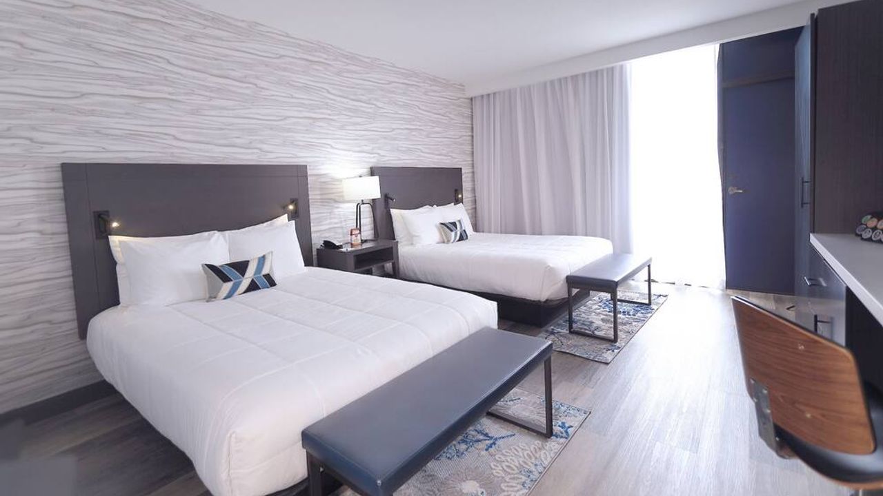 Treasure Bay Casino from $75. Biloxi Hotel Deals & Reviews - KAYAK